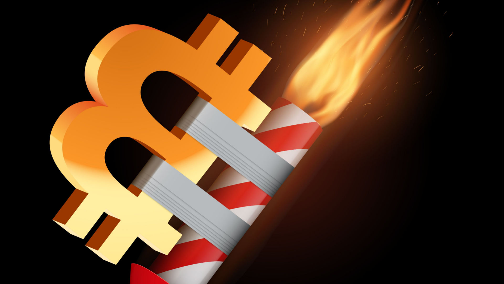 Le prix du Bitcoin bradé sur Binance Australia - CryptoActu Le prix du Bitcoin bradé sur Binance Australia - CryptoActu